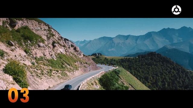 ТОП 7. Выпуск 41