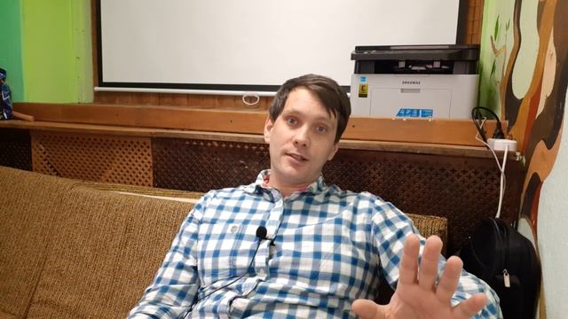 Что такое повторное нарушение.