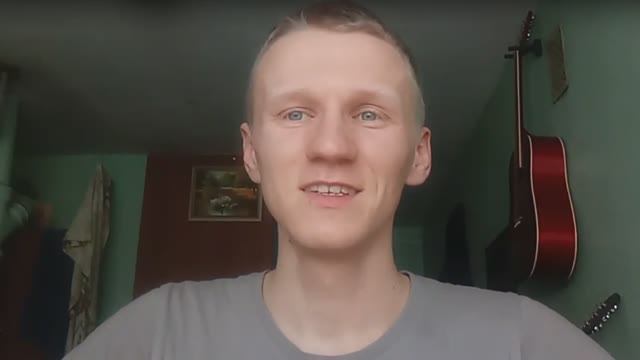 Олег Кудёлка: “Чувствую людей как самого себя. Готов направить каждого к Вашей реализации“