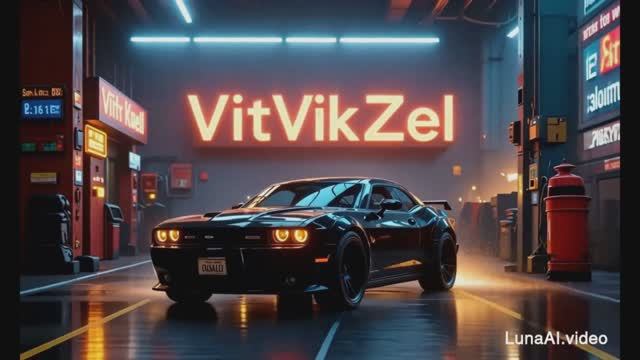 opel corsa не заводится