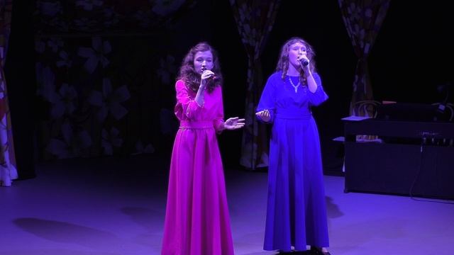 2025-05-18_ЭВРИДИКА_10_ПоследняяПоэма