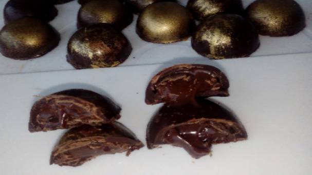 КОНФЕТЫ ВИШНЕВЫЙ ЛИКЕР