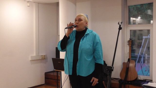 новая песня - Джейран