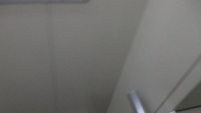 Пассажирский правый лифт Ecomaks-(ЩЛЗ) @ М.О. г. Орехово-Зуево, ул. Урицкого, д. 51А (35)