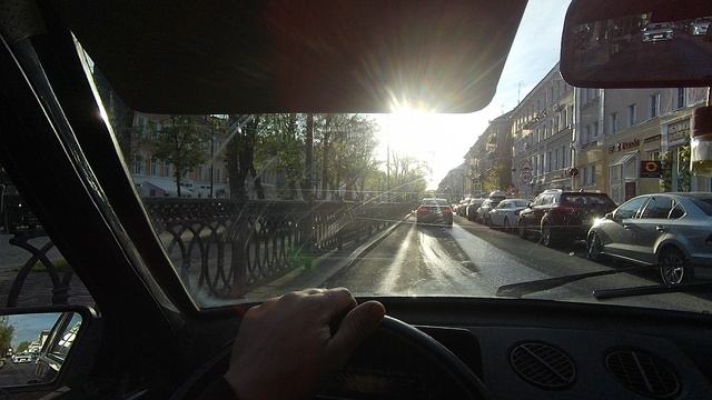 ока 4к парт6