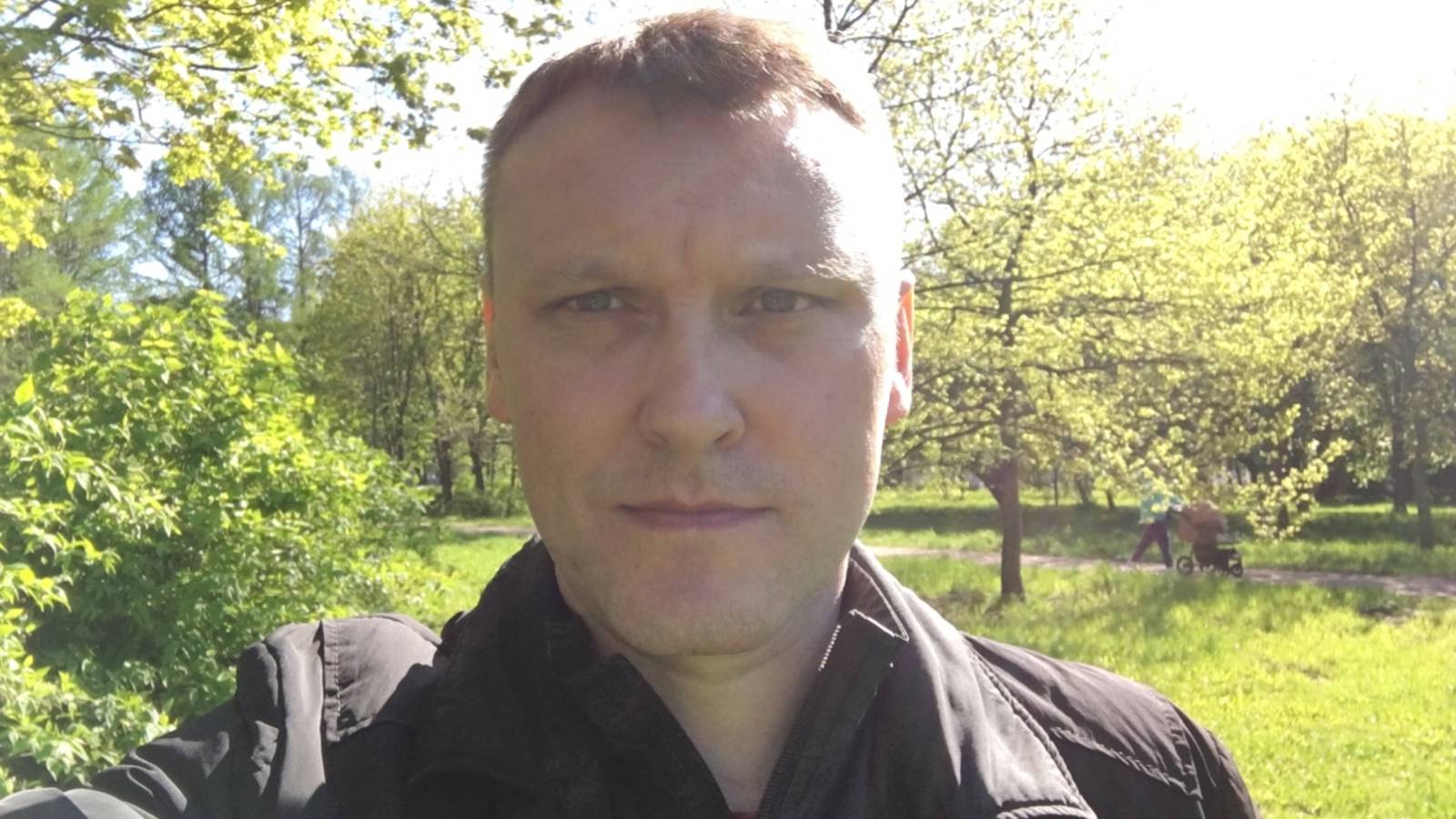 Проблема сообщества - это Завышенные Ожидания