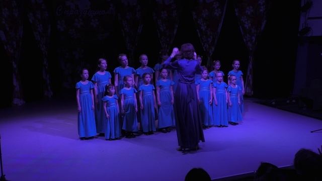 2025-05-18_ЭВРИДИКА_04_ЗвукиМузыки