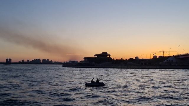 КАЗАНЬ 24