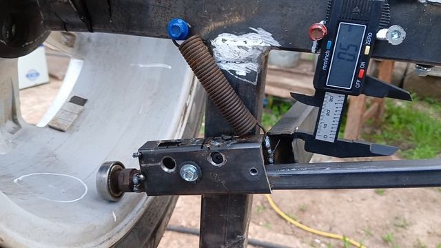 Проверка диска