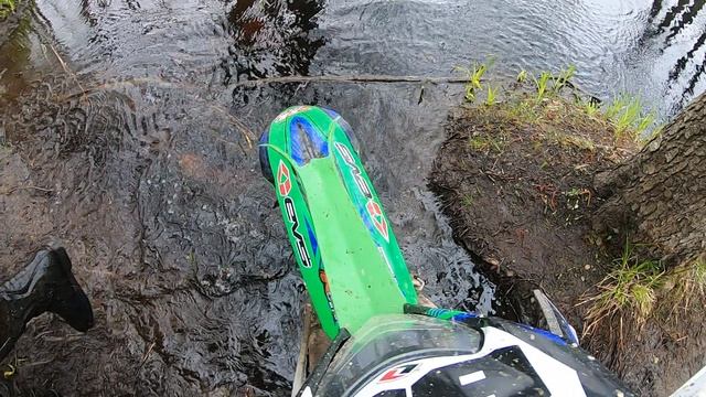 продолжение