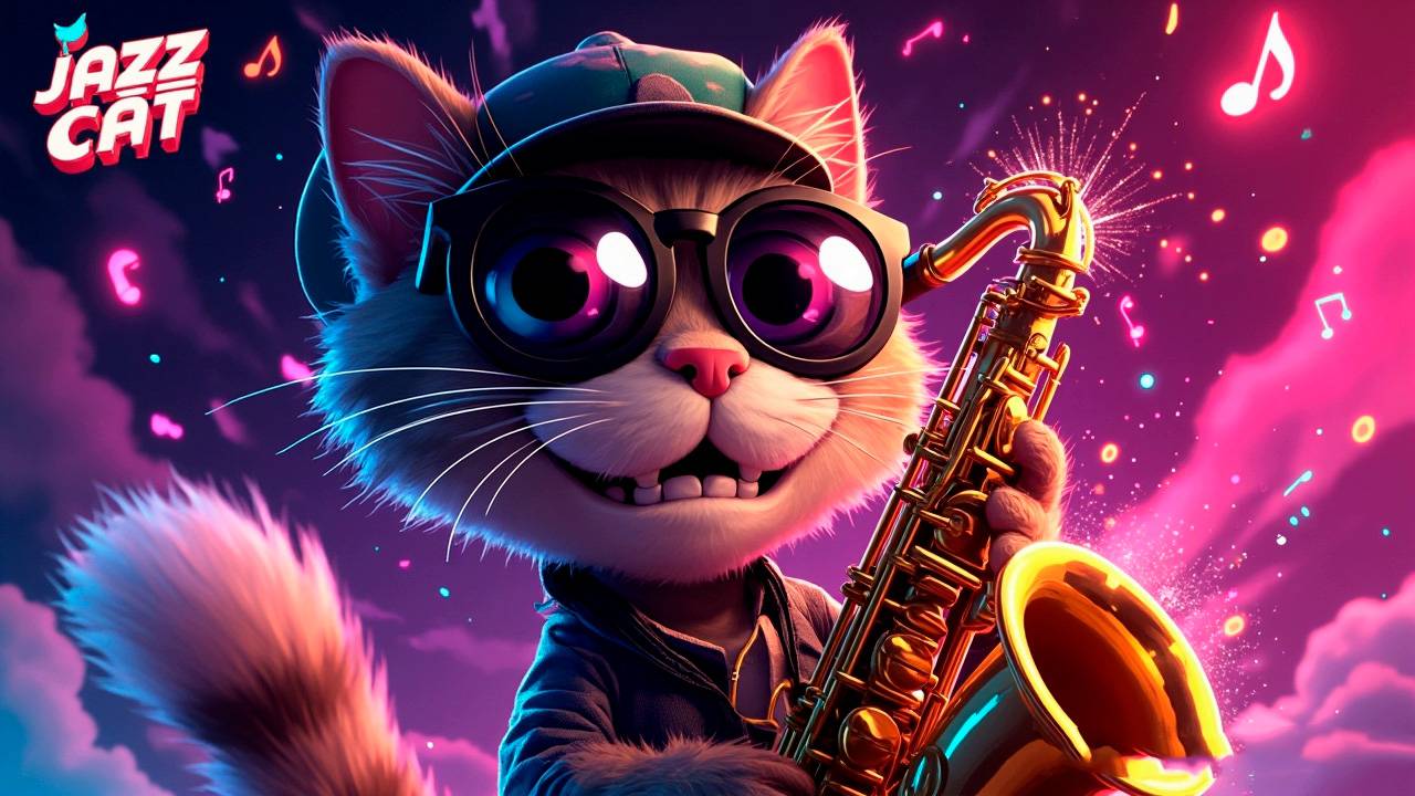 САКСОФОН - ВЫСТУПЛЕНИЕ НА КОНЦЕРТЕ - К. Делянгл – Две пьесы