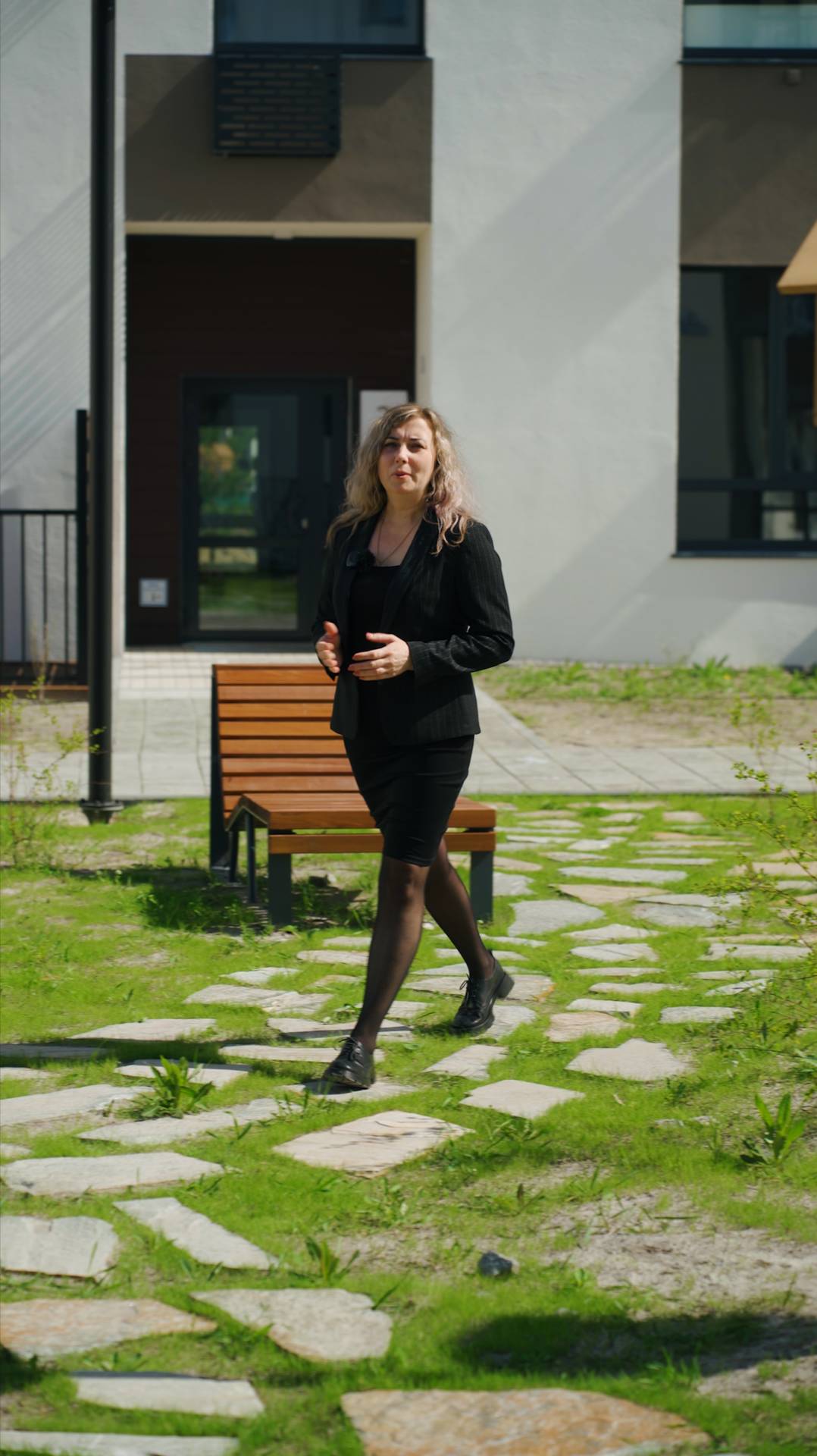 Покажем квартиру, где каждая деталь как в пазле — собирает идеальную жизнь для большой семьи.