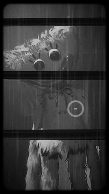 КИСЯ МИСЯ В ПОППИ ПЛЕЙТАЙМ 2 / Poppy Playtime 2 #поппиплейтайм #хоррор #игры