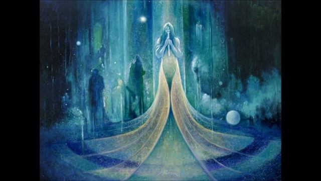 Icaros by Notontis 13 february.mp4