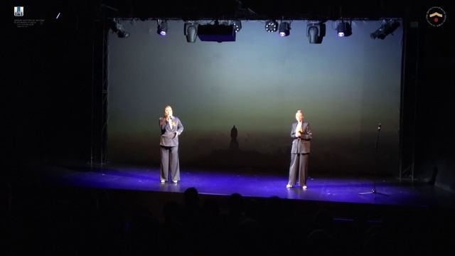 Презентация книги Н.В. Вишневского "Должен помнить мир спасенный"