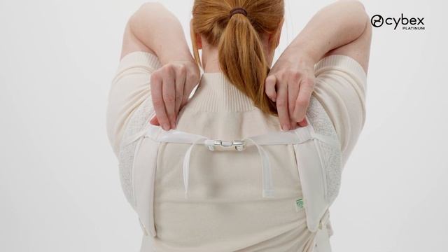 Как настроить под себя COYA Carrier Boucle самостоятельно