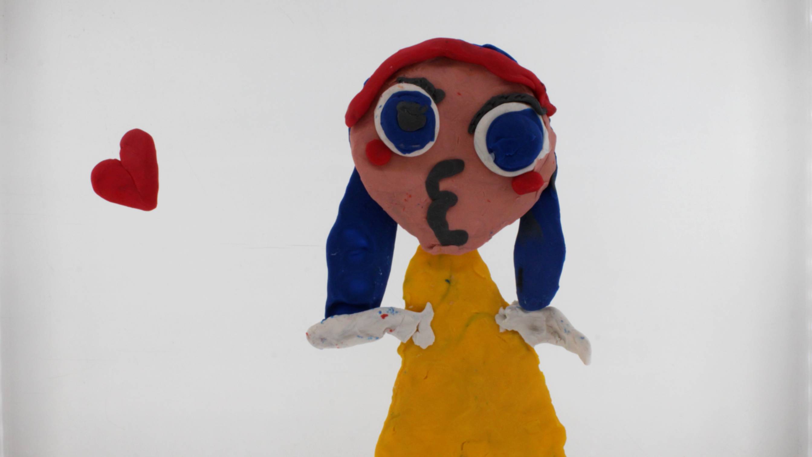 TEZA.school ул. Ленина, 52А Студия мультимедиа Пчелиный рой г.Екатеринбург 2025