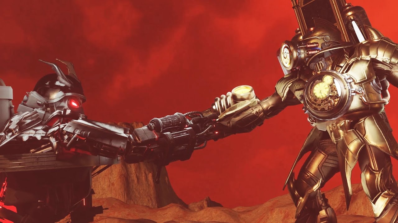 скибиди туалет зомби юнивёрс - сезон 7 (все серии) • skibidi zombie universe - season 7 (all epis)