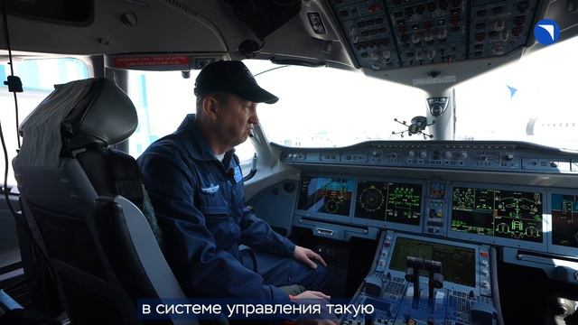 Будни испытателей: часть первая