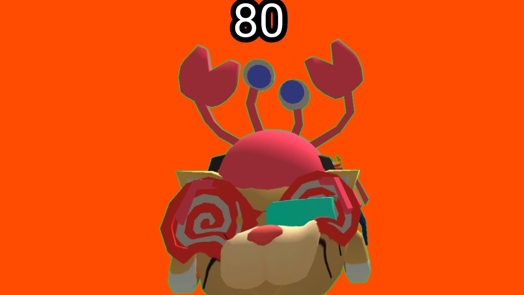 СПАСИБО ЗА 80 ПОДПИСЧИКОВ!!