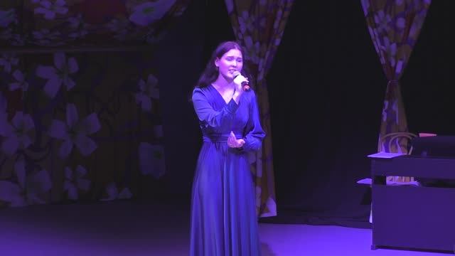 2025-05-18_ЭВРИДИКА_12_Разлука