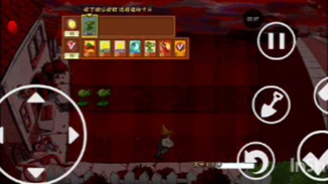 всё моды которые у меня остались не снятыми