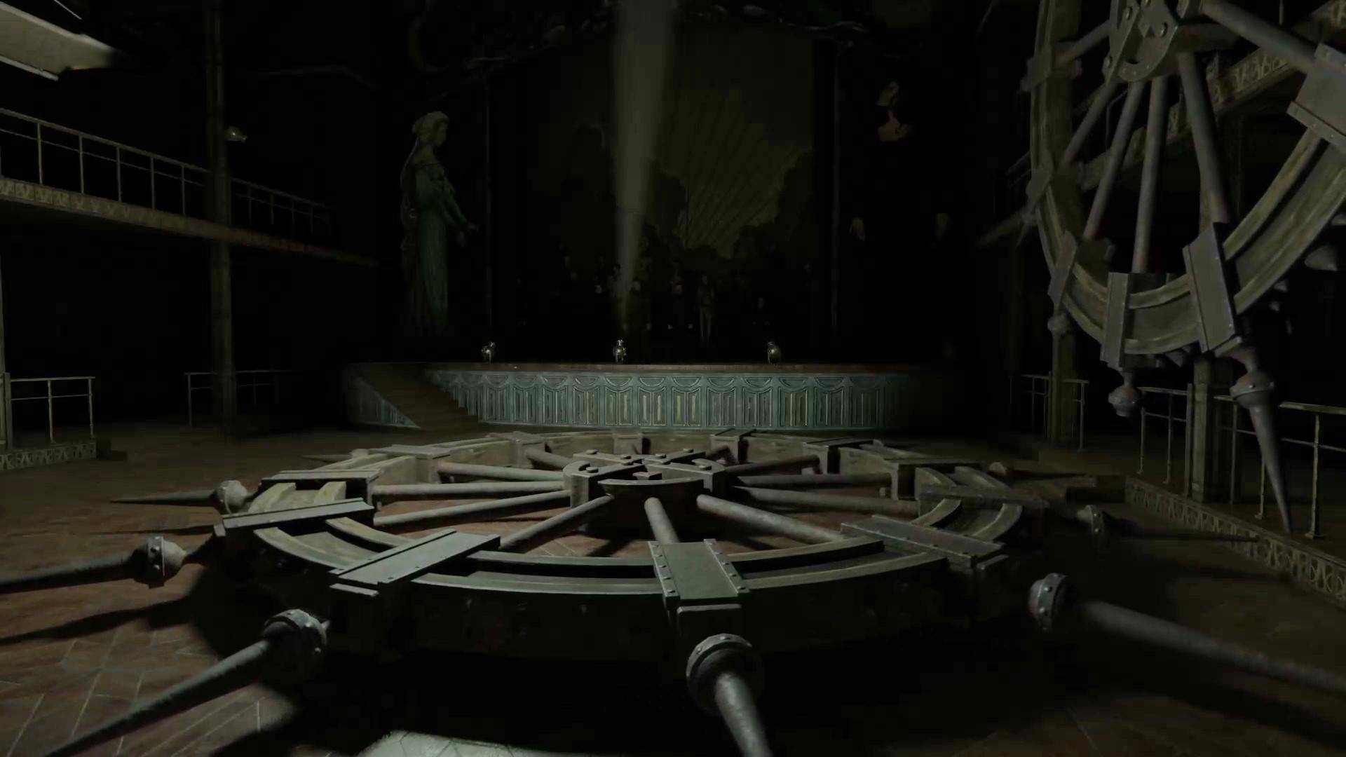 Pathologic 2 — Прохождение #14: Когда лекарства на всех не хватит