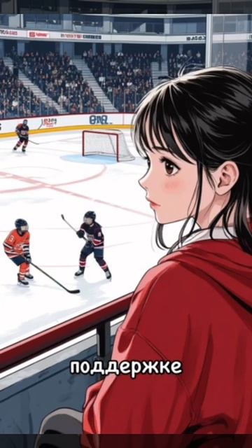 «Играем честно!»