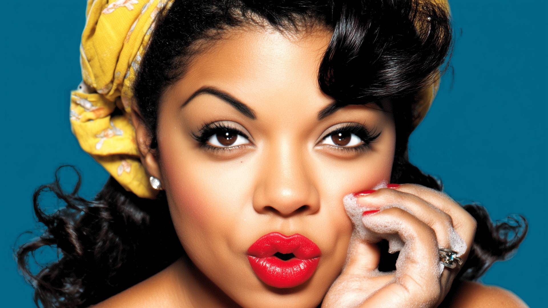 Музыка для уборки и танцев - Зажигательная музыка - Funky House & Jazz Music - Джазовая музыка