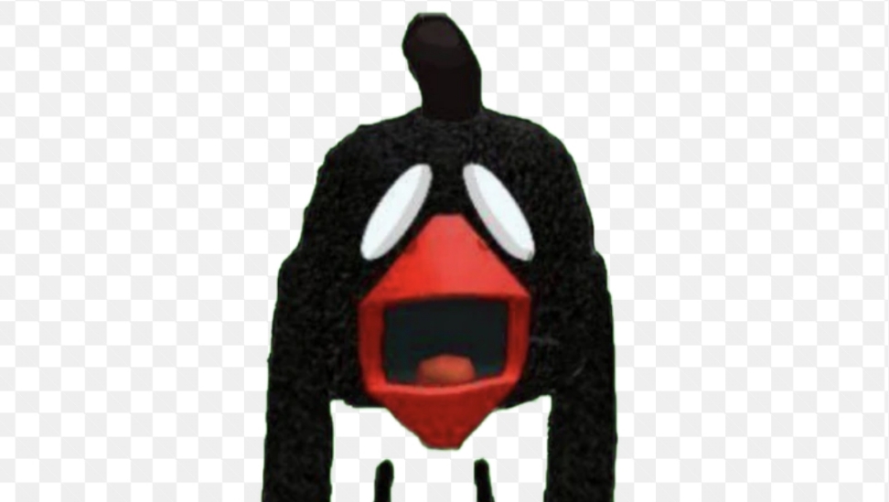 фильм тол чикин часть 1