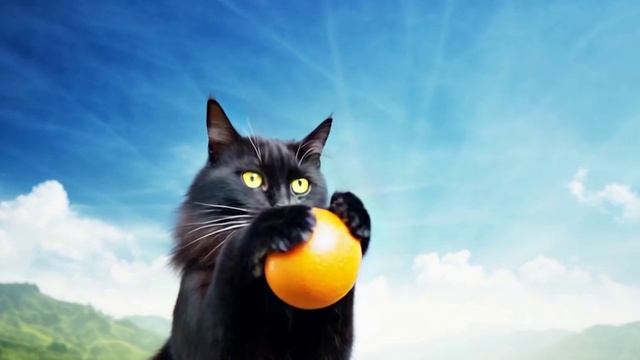 🍊🍊🍊ПРОИЗНОСИМ ПРАВИЛЬНО/ АПЕЛЬСИН