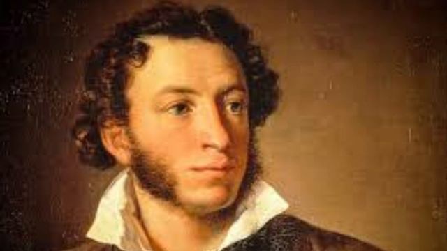 05"Пробуждение"   "The Awakening"