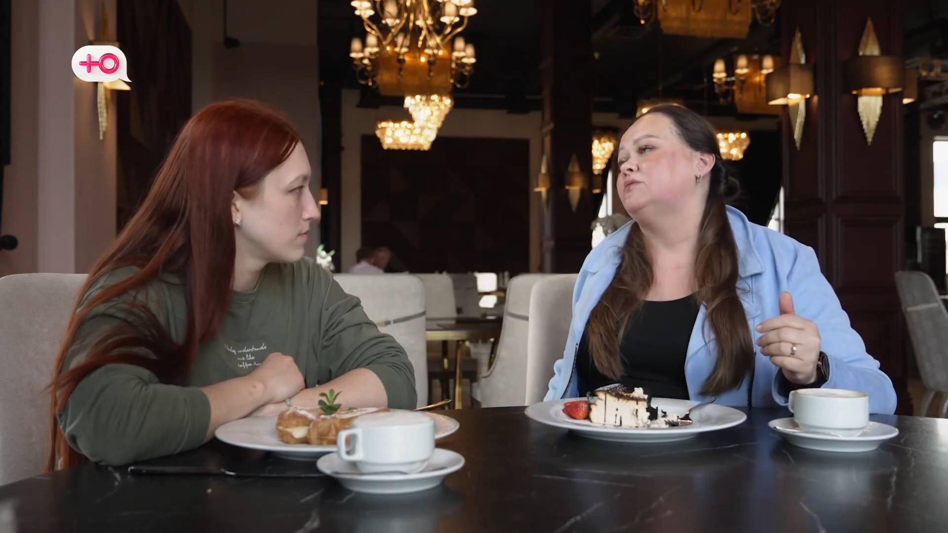 "Уйди от него на время, у него появится стимул что-то изменить"