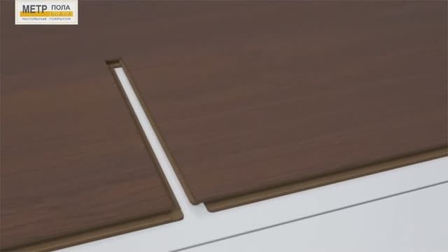 Как положить ламинат, технология укладки пошагово инструкция своими руками