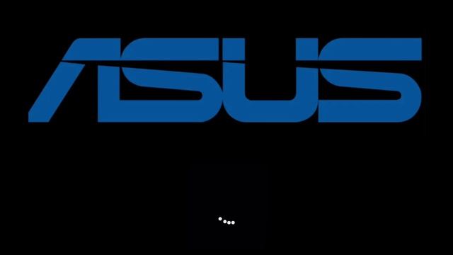 Смешные ошибки 18 серия | монтировал 2 часа или больше