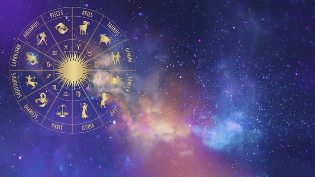 «Знаки любви: астрология любви и отношений» Линда Гудмен