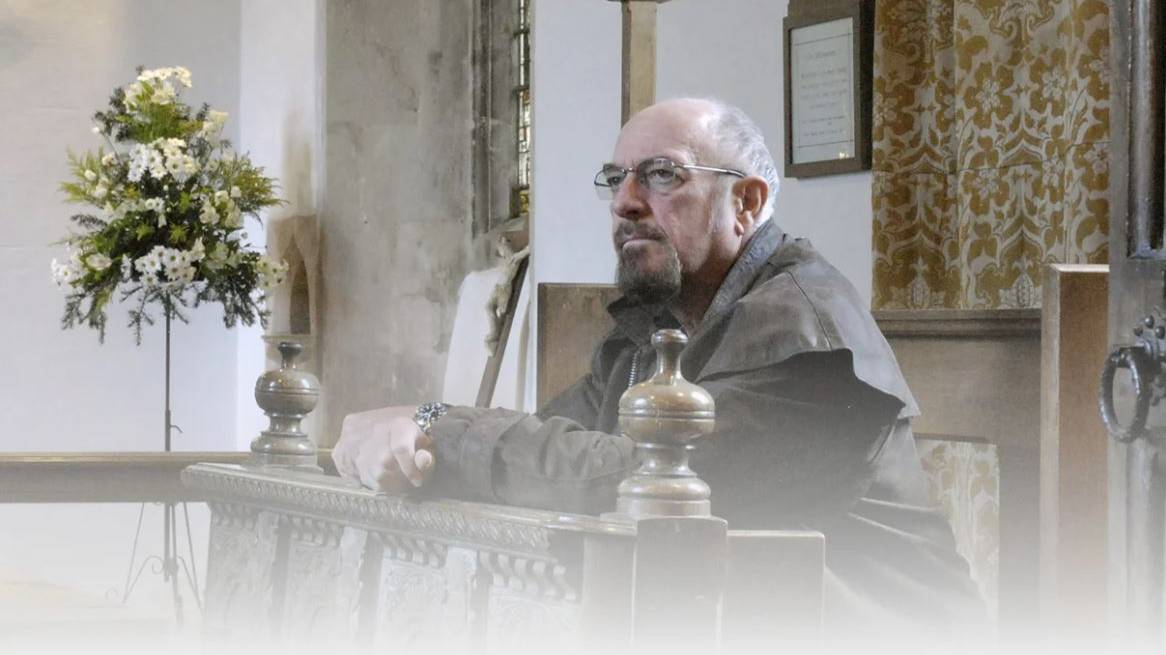 Моя музыкальная коллекция. Часть 87.