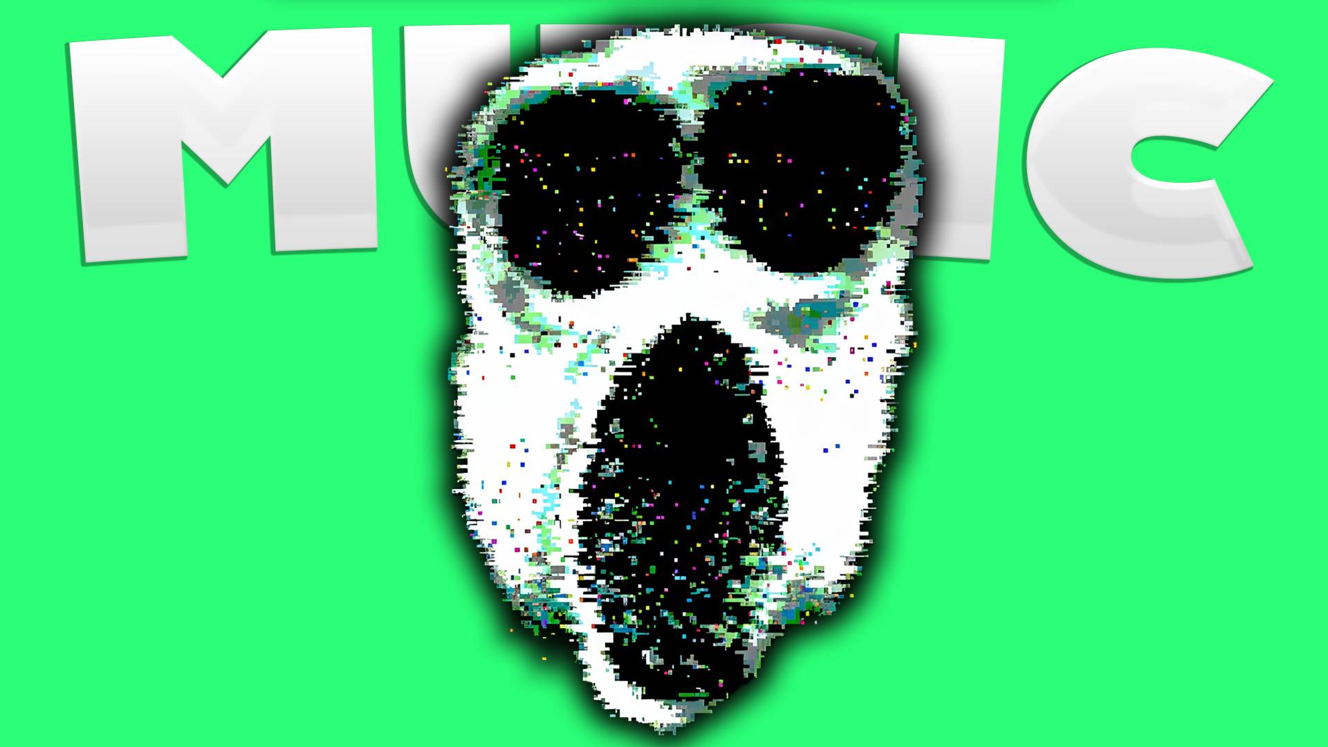 МУЗЫКА АМБУША | МУЗЫКА ДОРС