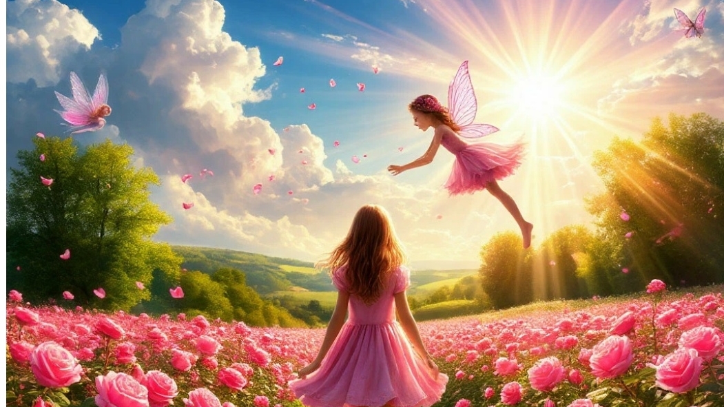 Новая дорога вашей жизни 🔮 таро расклад онлайн