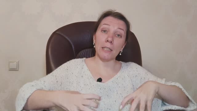 Когда мама устала — а вы решили, что виноваты