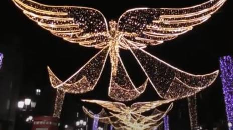 Амандык Курманбаев. Спасательный круг. Подпишитесь на канал.