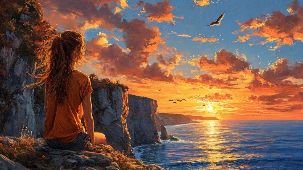 Я тебя разлюблю - Amor et dolor (поп, электронная музыка, popular music, love)