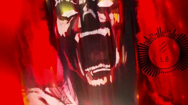 📢BEST MUSIC🎧 | 🔥Alec Koff🔥