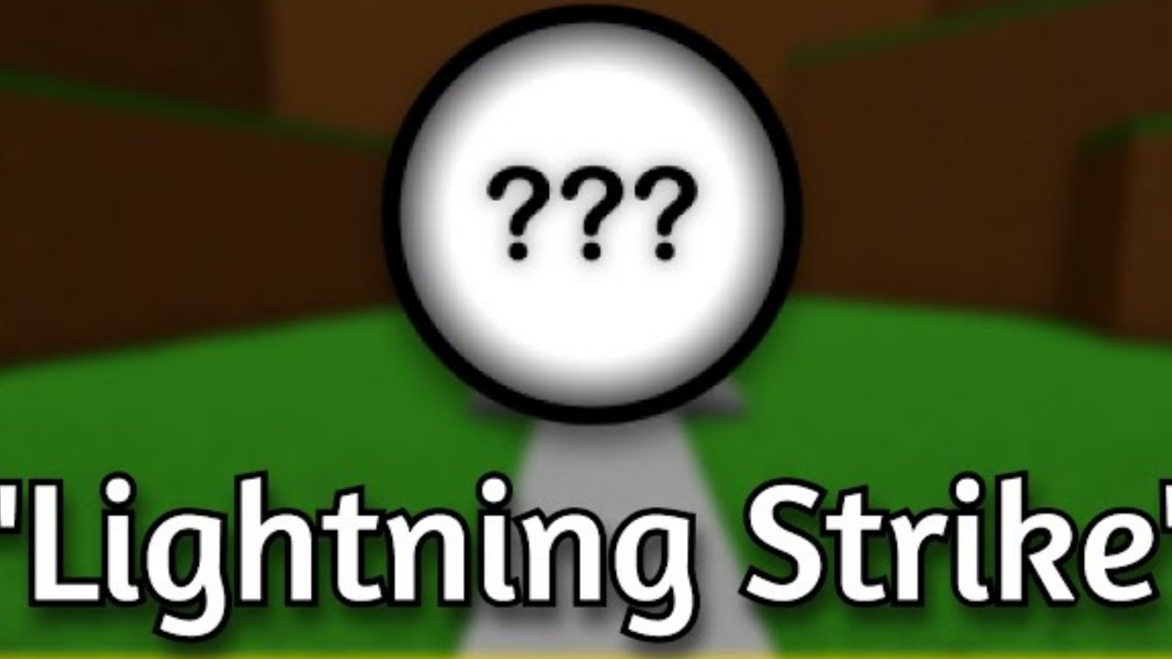 как получить ачивку простити не напишу