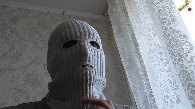 А МОЖЕТ ТАКОЕ БЫТЬ ЧТО ОЛИГАРХИ ХОТЯТ В РОССИИ СДЕЛАТЬ ГОСПЕРЕВОРОТ - РЕВОЛЮЦИЮ?