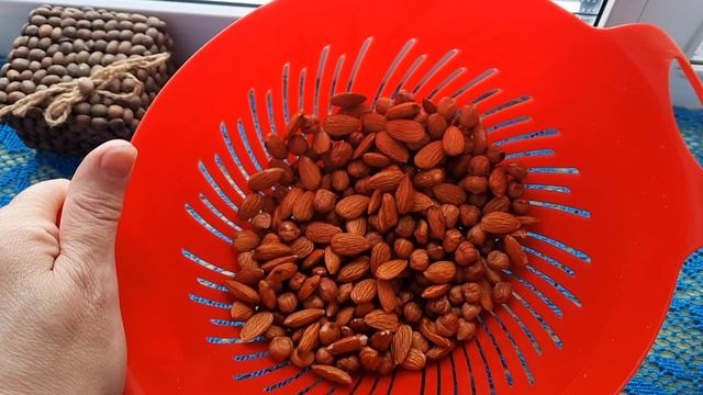 ПОЛЕЗНОСТИ