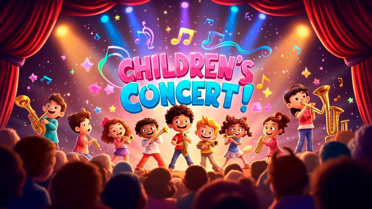 ДУХОВЫЕ ИНСТРУМЕНТЫ.
Концерт классов Боковой В.А. и Евстафьевой М.В.
Концертмейстер Кравцов А.А.