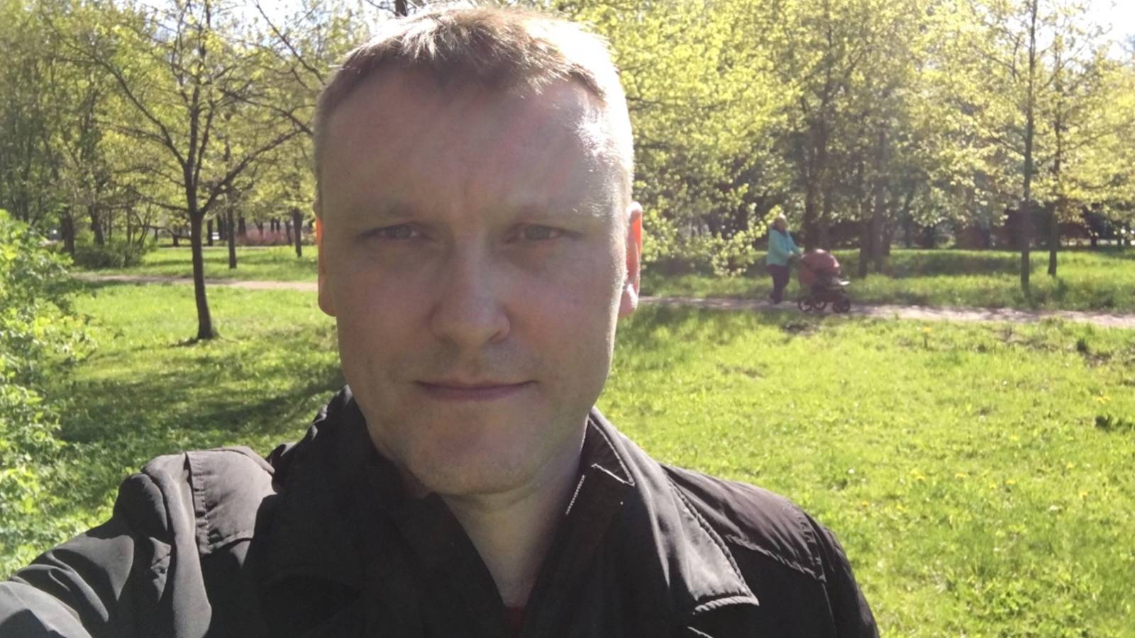 Завышенные ожидания о Станковиче