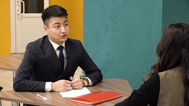 Тема 10. Сезонные праздники. Сезонные игры