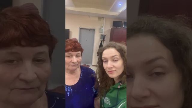 Гонартроз 4й степени